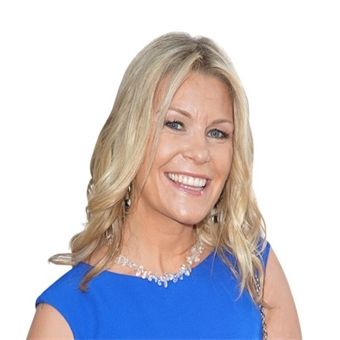 Val Wright | Kogan Page